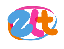 BLOG – Creative-Zlt Toys