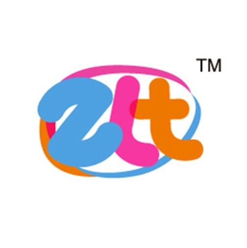 Creative-Zlt Toys